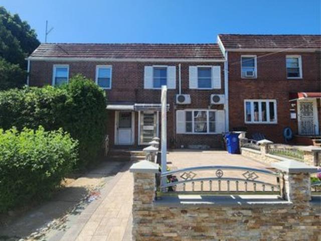 17316 Jewel Ave, Fresh Meadows, NY 11365