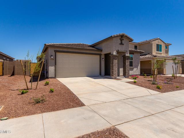 17318 W Surrey Drive