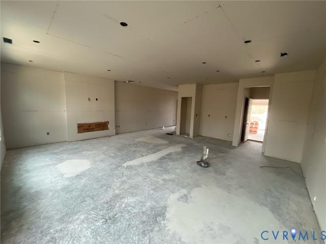 17318 Alana Drive