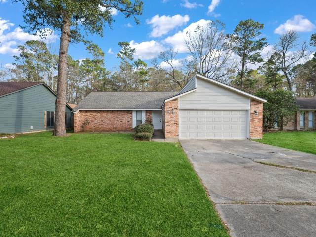 17318 Broken Back Dr, Crosby, TX 77532 | MLS #16298 | Compass