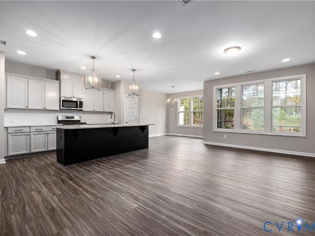 17318 Elixir Court