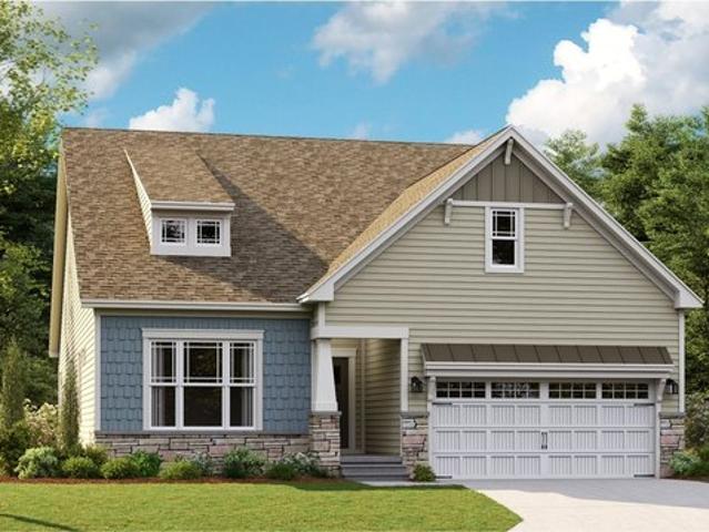 17318 Lemuel Ln, Frankford, DE 19945