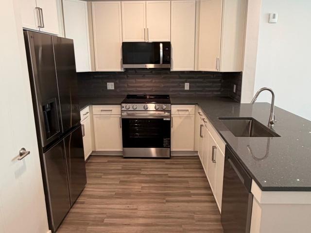 17318 N Eldridge Parkway 1003