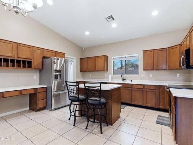 17318 N 19th Ter, Phoenix, AZ 85022