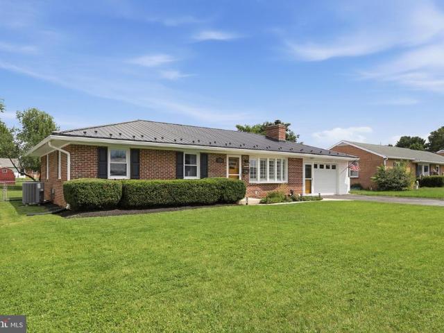 17318 Ontario Drive