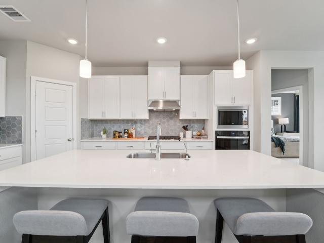 17319 Teddy Trce Dr, Waller, TX 77484 | MLS #38825 | Compass
