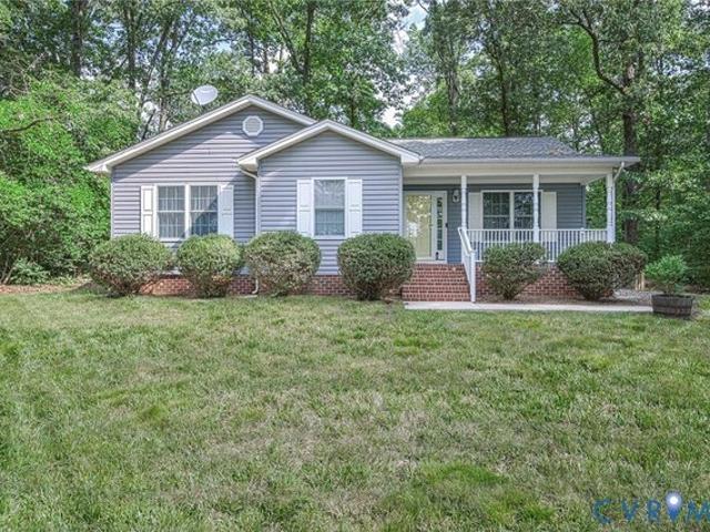 17319 Doggetts Fork Rd, Ruther Glen, VA 22546