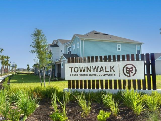 17319 Peregrine Way, Punta Gorda, FL 33982 | MLS #2026015 | Compass