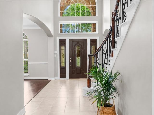 17319 Rosy Hill Court