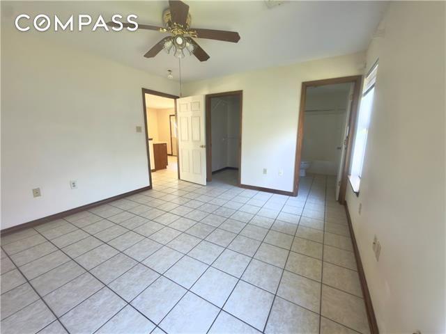 1731 Mary Dr, Slidell, LA