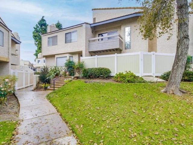 1731 Melrose Ave Unit 44, Chula Vista, CA 91911