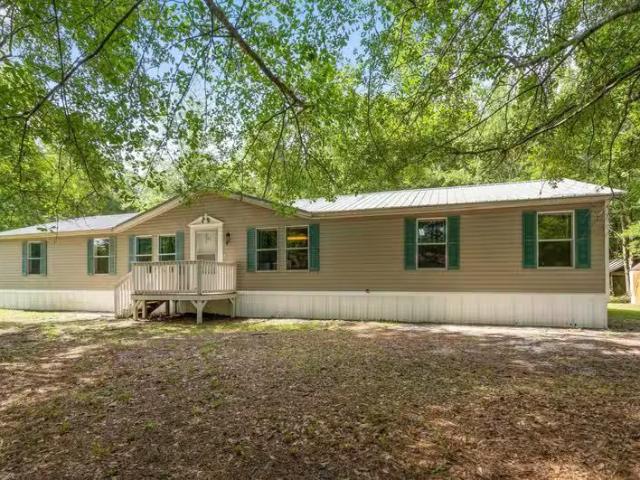 1731 Mineral Springs Rd, Conway, SC 29527 MLS 2417609