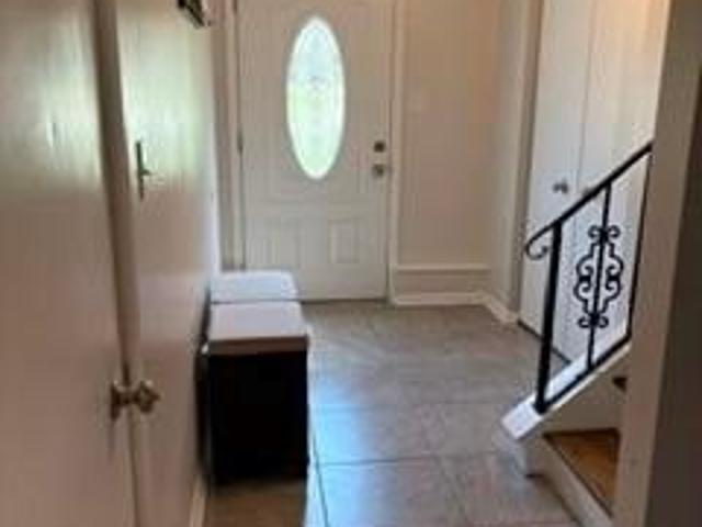 1731 Mortus Drive