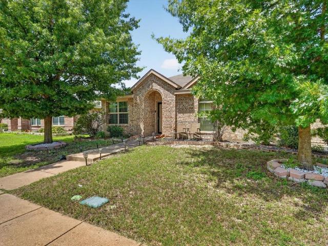 1731 Overlook Drive