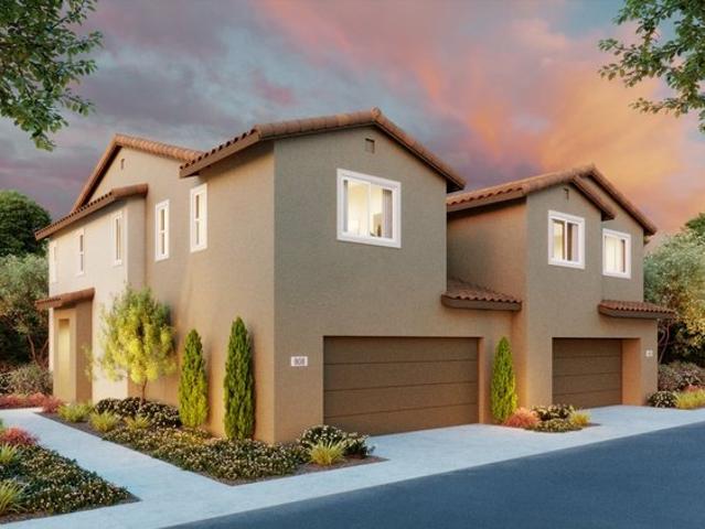 1731 Autumn Sage Pl, Lompoc, CA 93436