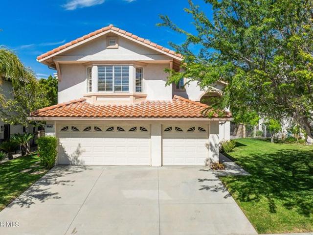 1731 Amarelle St, Newbury Park, CA 91320