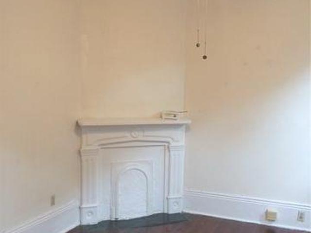 1731 Amelia St, New Orleans, LA 70115 | MLS #2550 | Compass