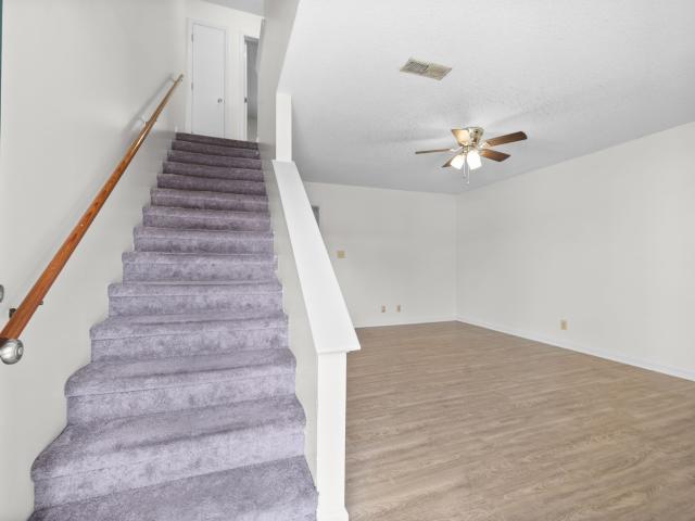 1731 Baltimore Dr, Unit C, Clarksville, TN 37043 | MLS #3182