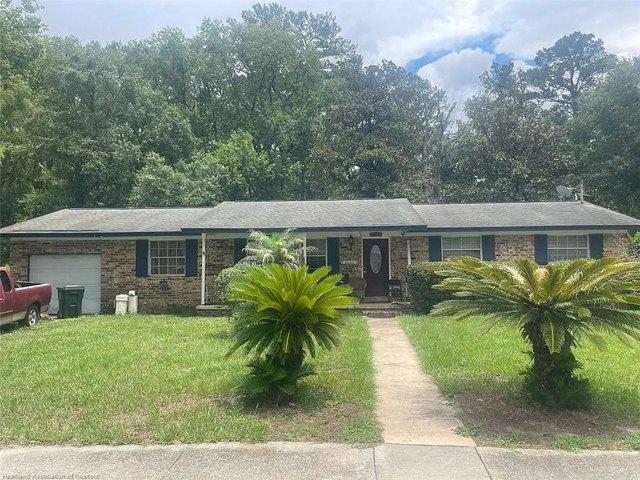 1731 Bay Cir E, Orange Park, FL 32073