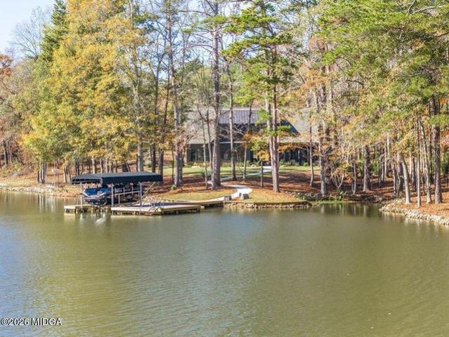 1731 Blue Springs Rd, Buckhead, GA 30625