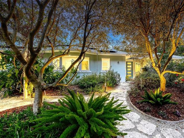 1731 Cunliff Ln, Sarasota, FL 34239 | MLS #A4684