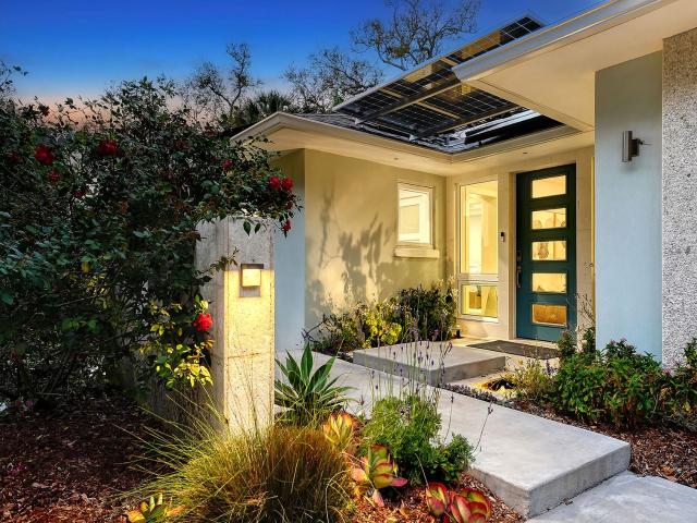 1731 Cunliff Lane, Sarasota, US, FL