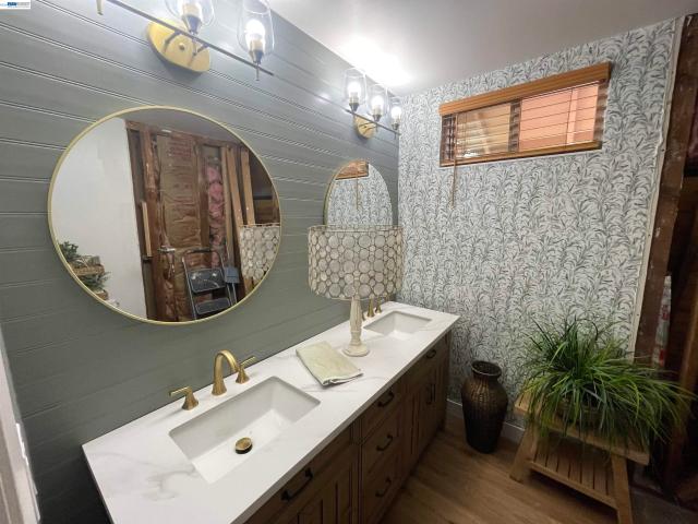 1731 Candelero Ct