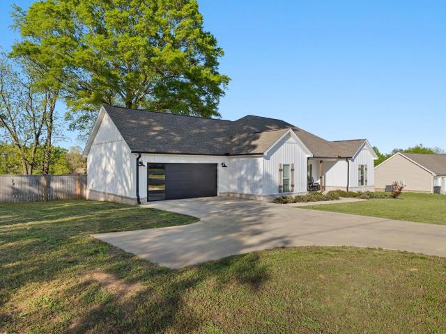 1731 Co Rd 200