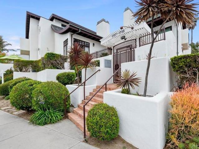 1731 Coast Blvd, Del Mar, CA 92014