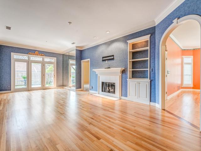 1731 constable ct