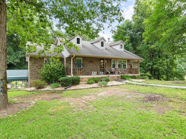 1731 County Road 42