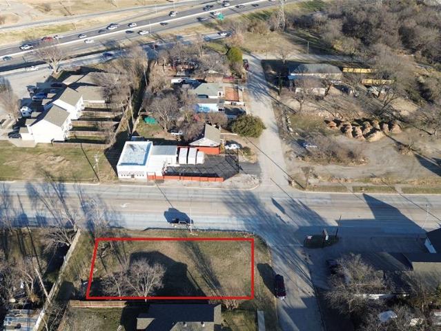 1731 E Tucker St, Fort Worth, TX 76104 | MLS #21179