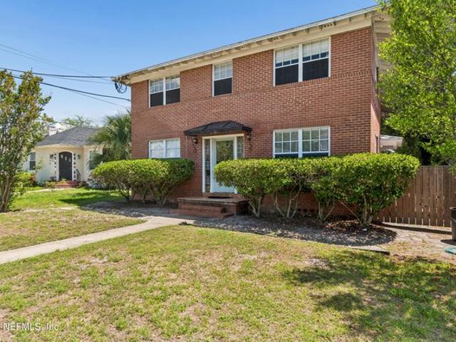 1731 Flagler Ave, Jacksonville, FL 32207