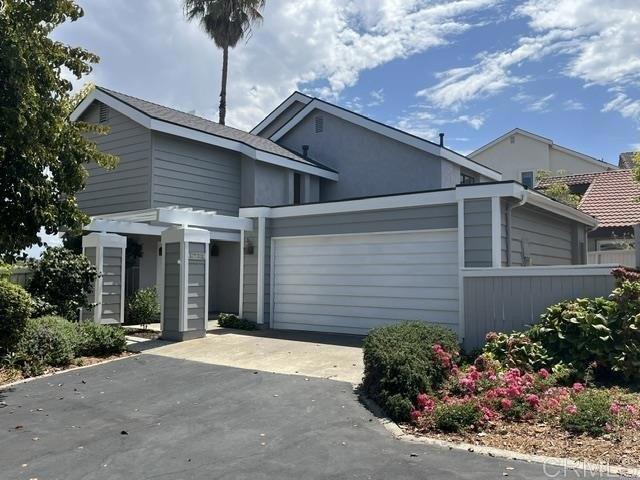 1731 Gascony Rd, Encinitas, CA 92024