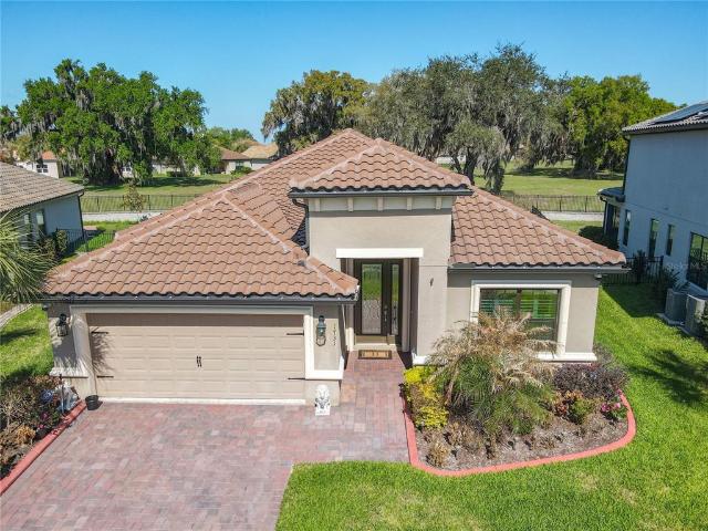 1731 Goblet Cove St, Kissimmee, FL 34746 | MLS #S5146 | Compass