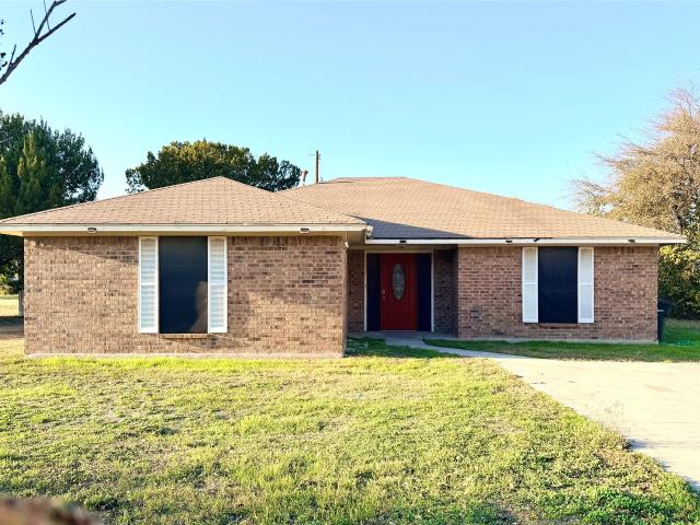 1731 Highway 46, New Braunfels, TX 78130 | MLS #87648