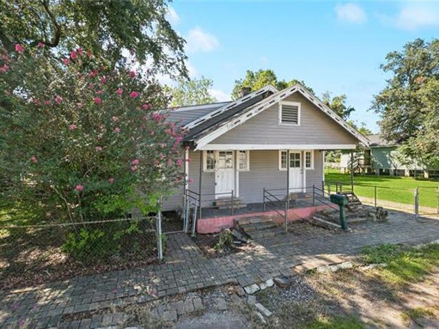 1731 Hollygrove St, New Orleans, LA 70118 | MLS #2546