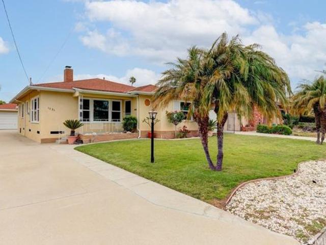 1731 Iris Ave, Torrance, CA 90503