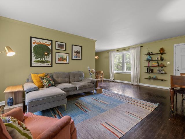 1731 Jeanaga Trail