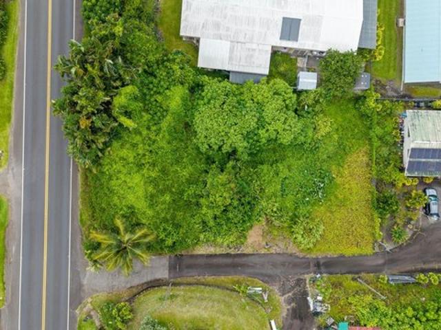 1731 Kinoole St, Hilo, HI 96720