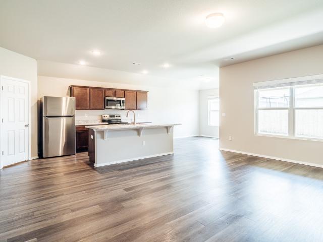 1731 King Road