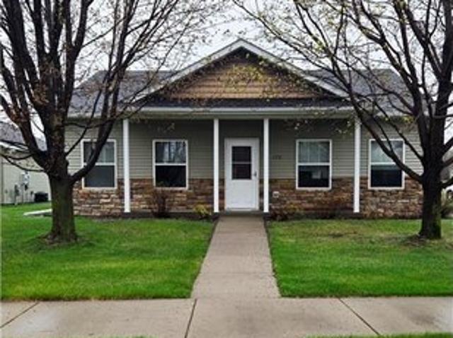 1731 Knottingham Dr, Sartell, MN 56377