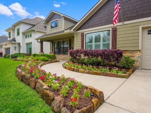 1731 Lamonte Ln, Houston, TX 77018 | MLS #51006 | Compass
