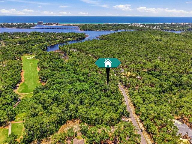 1731 Lost Cove Ln, Panama City Beach, FL 32413