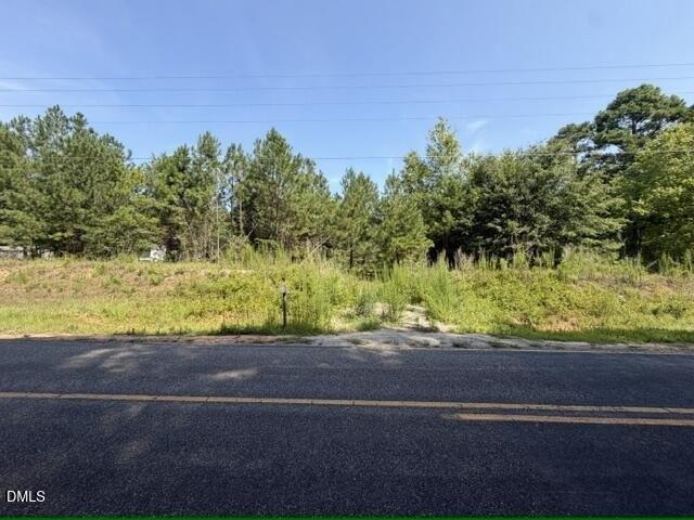 1731 Post Office Rd, Sanford, NC 27330