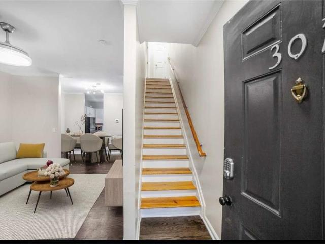 1731 Pryor Rd SW, Unit 301, Atlanta, GA 30315 | MLS #7696