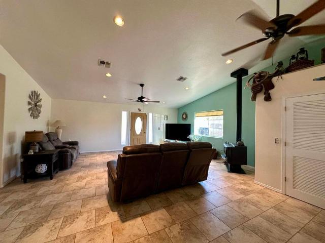 1731 Riviera Drive