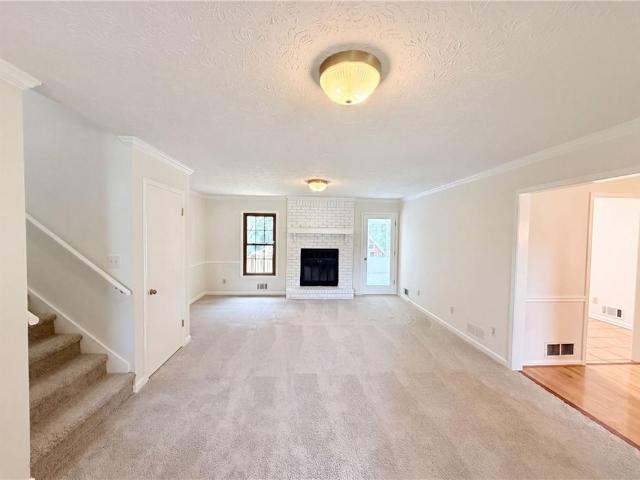 1731 Sundale Drive