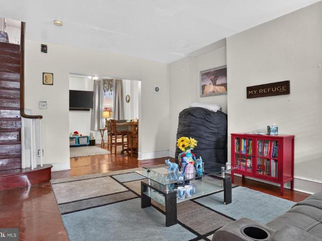 1731 S 58Th Street