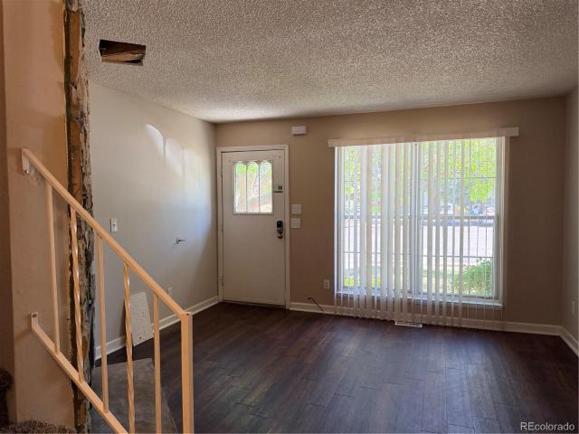 1731 S Blackhawk Way # D
